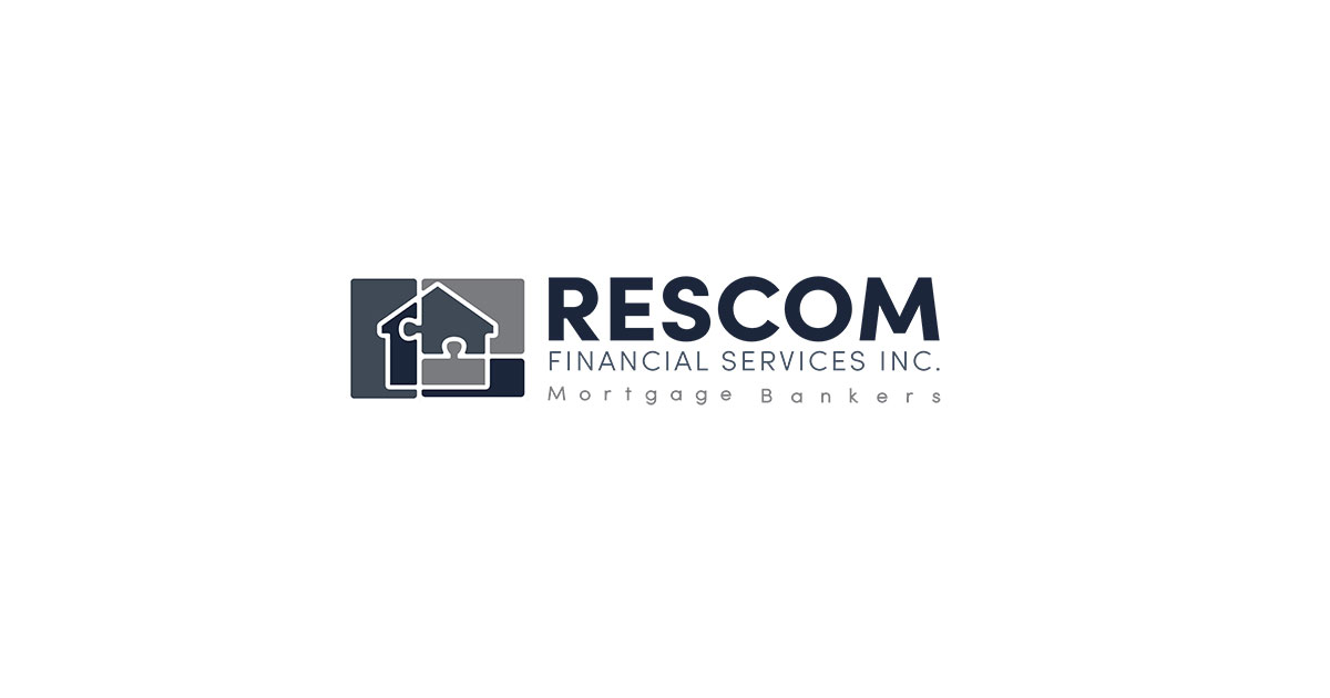 Contact Us | Rescom Financial Services